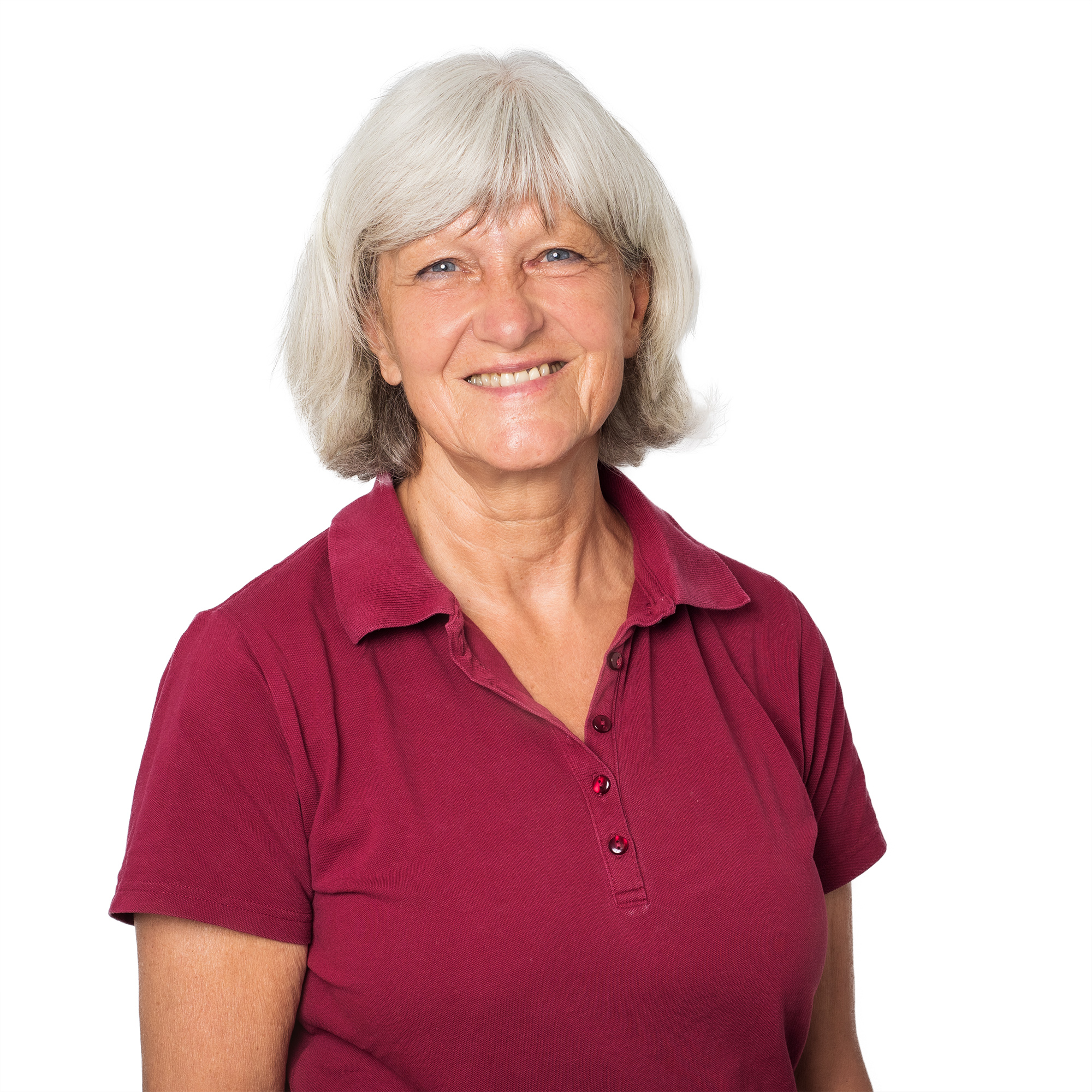 Team – Praxis Dr. Schmidt